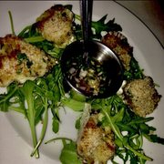 TOWER BAR - 153 Photos & 313 Reviews - 8358 W Sunset Blvd, Los Angeles ...