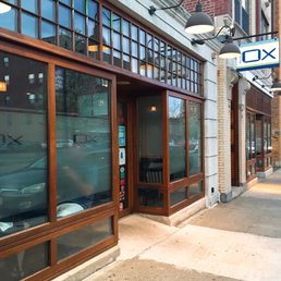 THE BLUE OX - Updated October 2025 - 323 Photos & 743 Reviews - 191 ...