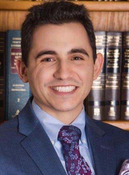 NIAGARA FALLS REPORTER - Updated August 2025 - 1625 Buffalo Ave ...