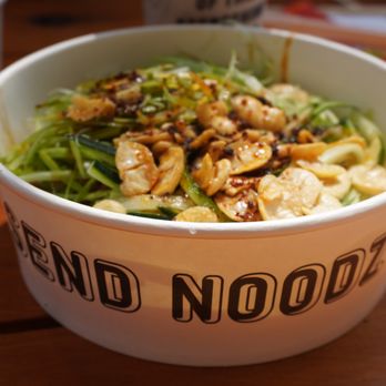 VERY FRESH NOODLES - Updated February 2025 - 2785 Photos & 1664 Reviews ...