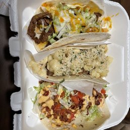 PAPI GRANDE’S - Updated January 2026 - 339 Photos & 339 Reviews - 4276 ...