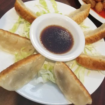 BIG RICE KITCHEN - Updated October 2025 - 50 Photos & 23 Reviews - 5132 ...