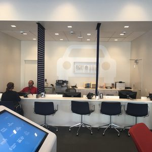 DMV - SACRAMENTO - Updated December 2025 - 143 Photos & 384 Reviews ...