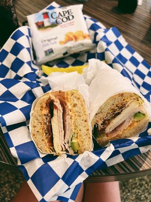 OCEAN STREET CAFE & DELI - Updated December 2025 - 72 Photos & 112 ...