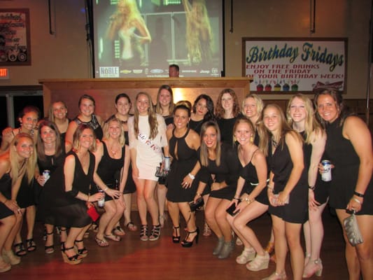 MISS KITTY’S COUNTRY NIGHTCLUB - Updated October 2025 - 36 Photos & 23 ...