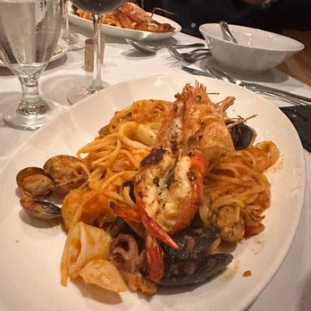 IL CORSO - Updated December 2024 - 418 Photos & 534 Reviews - 73520 El ...