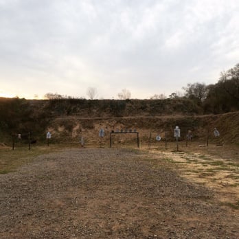 TALON TRAINING GROUP - Updated September 2025 - 17 Photos & 13 Reviews ...