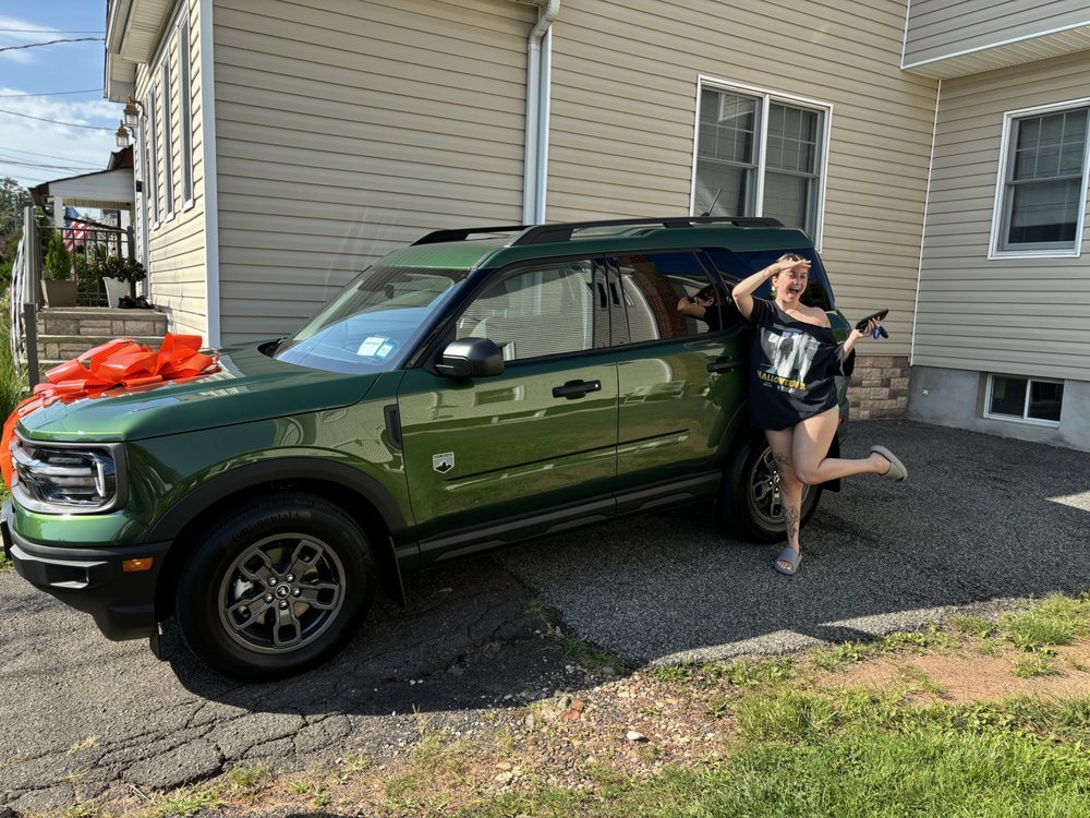 SIGNATURE AUTO GROUP - Updated January 2026 - 180 Photos & 83 Reviews ...