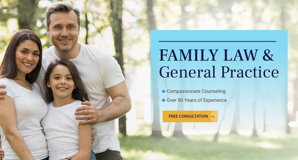 LAW OFFICES OF PAUL BROWNSTEIN - Updated November 2025 - 11 Photos ...