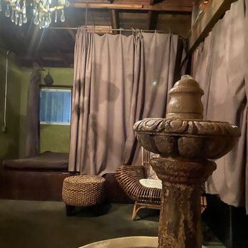 THE RAVEN SPA - Updated July 2024 - 197 Photos & 623 Reviews - 2910 ...