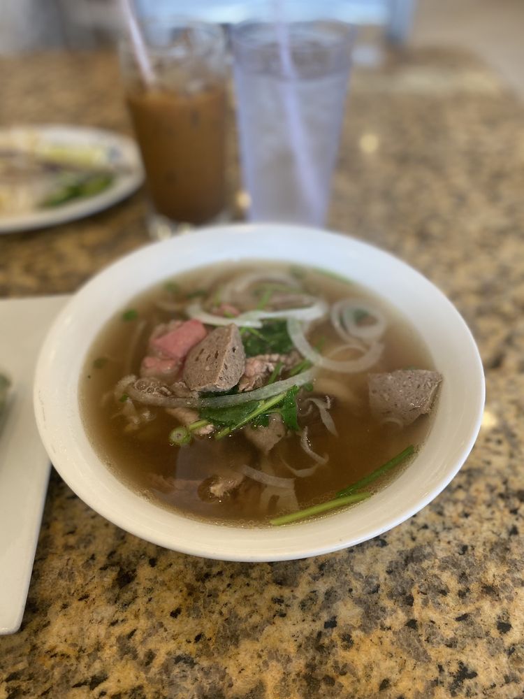 PHO HAI - Updated May 2025 - 133 Photos & 183 Reviews - 9820 Gulf Fwy ...