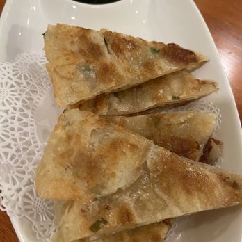 SPICY CHEF - Updated July 2025 - 99 Photos & 41 Reviews - 249 NJ-10E ...