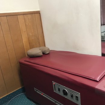 DARYL BERMAN ,DC - Updated October 2025 - 18 Photos & 69 Reviews - 1303 ...