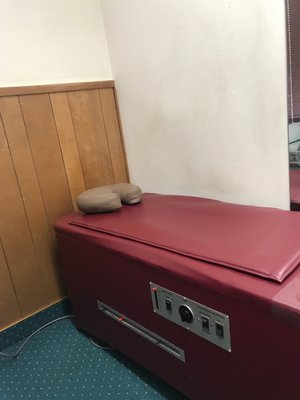 DARYL BERMAN ,DC - Updated December 2025 - 18 Photos & 72 Reviews ...