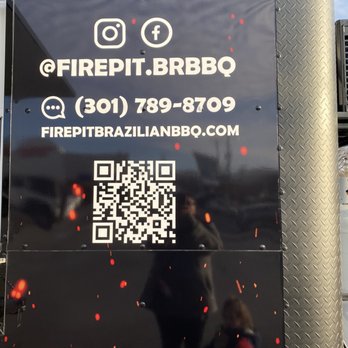 FIRE PIT BRAZILIAN BBQ - Updated December 2025 - 60 Photos & 49 Reviews ...