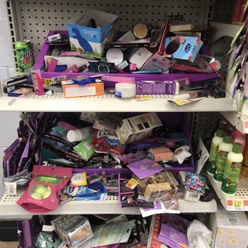 WALMART SUPERCENTER - Updated January 2026 - 68 Photos & 34 Reviews ...