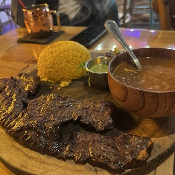 TERRA LUNA CAFE PROVIDENCE - Updated October 2025 - 66 Photos & 54 ...