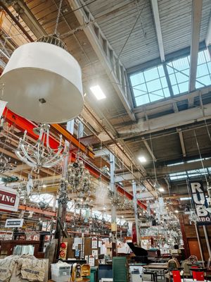 SECOND CHANCE - Updated October 2025 - 262 Photos & 139 Reviews - 1700 ...