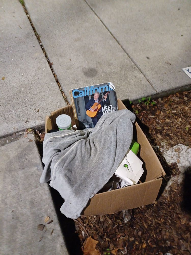 JOSEPH EMERY SKATEPARK - Updated October 2025 - 21 Photos & 11 Reviews ...