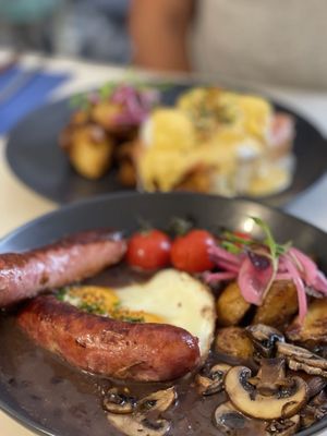 DEAR BREAKFAST - Updated July 2025 - 190 Photos & 74 Reviews - R ...