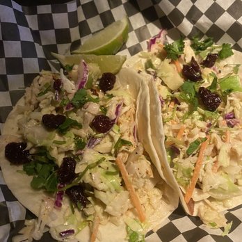 TOP OF TACOMA BAR - 461 Photos & 922 Reviews - 3529 McKinley Ave ...