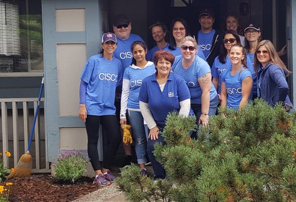 UNITY CARE GROUP - Updated August 2025 - 17 Photos - 1400 Parkmoor Ave ...