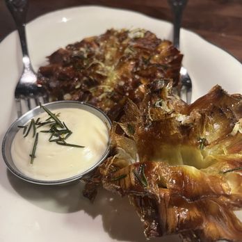 TRICK RIDER - Updated March 2025 - 170 Photos & 95 Reviews - 4341 Pga ...