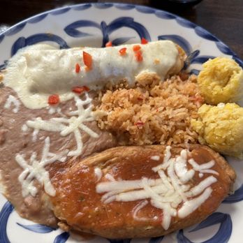 EL TORITO - Updated January 2026 - 1409 Photos & 3253 Reviews - 5995 ...