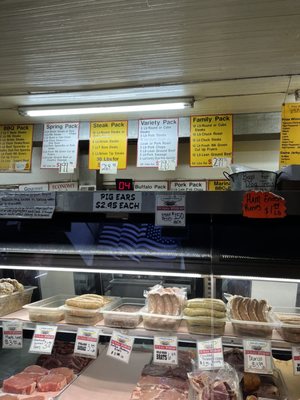 STEWART’S MEAT MARKET - Updated July 2025 - 105 Photos & 255 Reviews ...