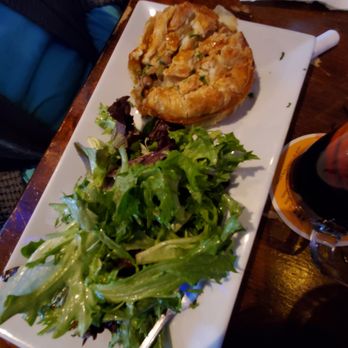 MERLINS REST PUB - 219 Photos & 257 Reviews - 3601 E Lake St ...