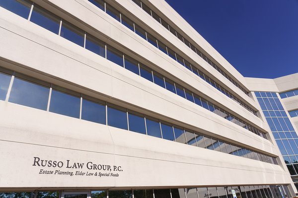 RUSSO LAW GROUP | 27 Photos - 100 Quentin Roosevelt Blvd, Garden City ...