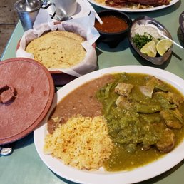 LA CHISPA DE ORO - Updated January 2026 - 133 Photos & 138 Reviews ...