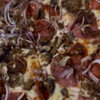 SEAFRONT BAKING COMPANY - Updated June 2025 - 139 Photos & 91 Reviews ...