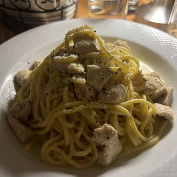 DE NOVO EUROPEAN PUB - Updated October 2025 - 807 Photos & 404 Reviews ...