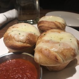 HUDSON 29 KITCHEN + DRINK - Updated June 2024 - 203 Photos & 244 ...