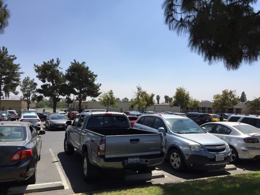 BEAR VALLEY ELEMENTARY SCHOOL - Updated May 2026 - 10 Photos - 26125 ...