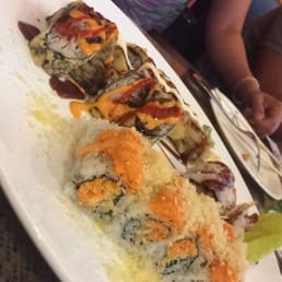 SUSHI KING - Updated August 2025 - 327 Photos & 327 Reviews - 420 ...