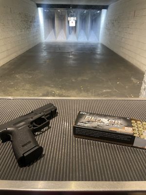 THE GUN SHOP - Updated December 2025 - 17 Photos & 125 Reviews - 44633 ...