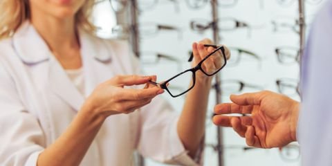 JAMES W TOMKO, OD - Updated December 2025 - 215 W Garfield Rd, Aurora ...