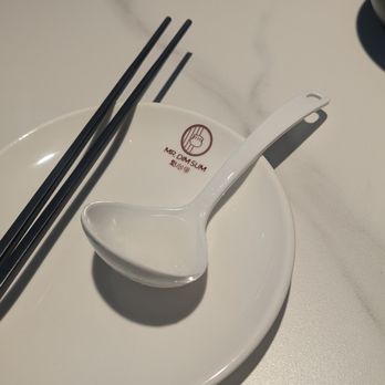 MR. DIM SUM - Updated February 2025 - 419 Photos & 109 Reviews - 973 ...