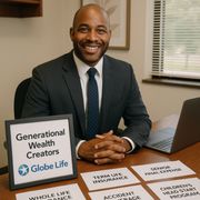 UFCW & EMPLOYERS TRUST - Updated September 2025 - 15 Reviews - 1000 ...