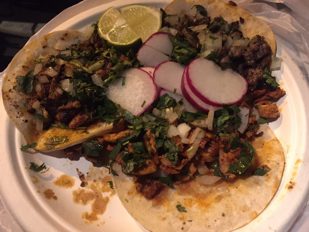 TAQUERIA LOS GUILLENES - Updated October 2025 - 14 Photos & 11 Reviews ...