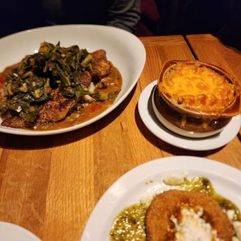 MAPLE TREE INN - Updated July 2024 - 753 Photos & 677 Reviews - 18849 S ...