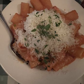 SUGO - Updated October 2024 - 526 Photos & 317 Reviews - 1281 Bloor ...