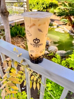 SUNMERRY BAKERY - 1639 Photos & 679 Reviews - 14805 Jeffrey Rd, Irvine ...