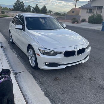 GLOBUL CARS - Updated May 2025 - 41 Photos & 69 Reviews - 3720 S Valley ...