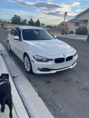 GLOBUL CARS - Updated December 2025 - 47 Photos & 96 Reviews - 3720 S ...