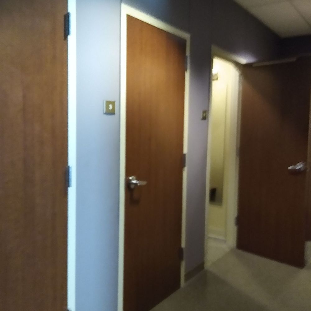 Solis Mammography Flower Mound Reviews | Best Flower Site