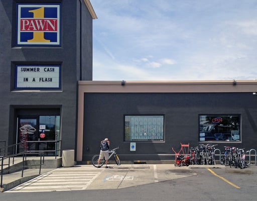 PAWN 1 - Updated December 2025 - 3023 E Sprague Ave, Spokane ...