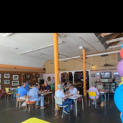 JUNIPER - 41 Photos & 46 Reviews - 640 E Main St, Ridge Spring, South ...